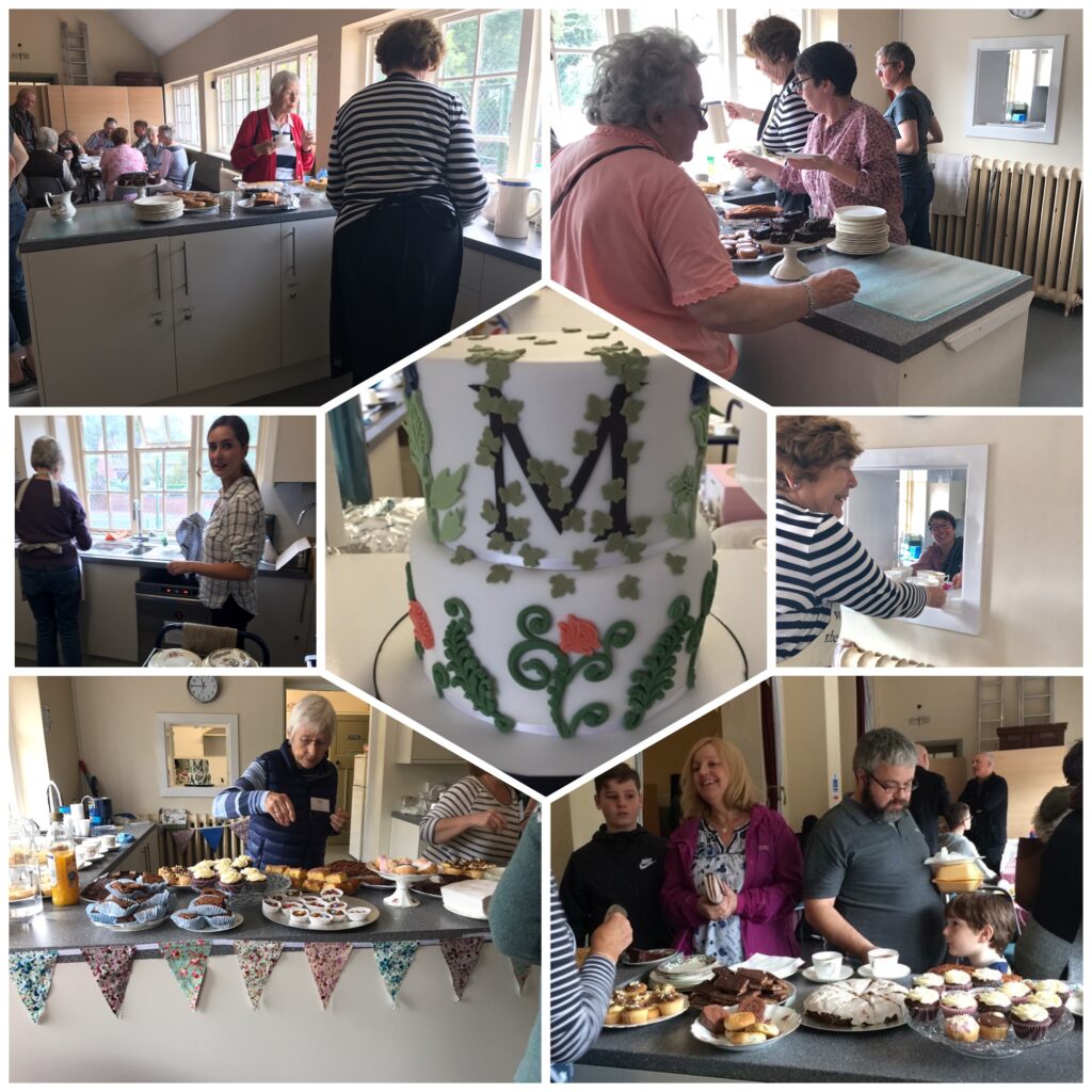 Projects – Moor Pool Heritage Trust