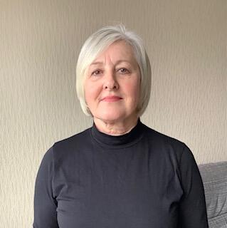 Our team – Moor Pool Heritage Trust