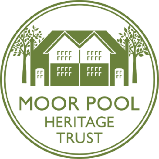 Our team – Moor Pool Heritage Trust